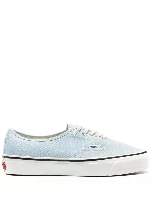 VANS Premium Authentic 44 Sneakers