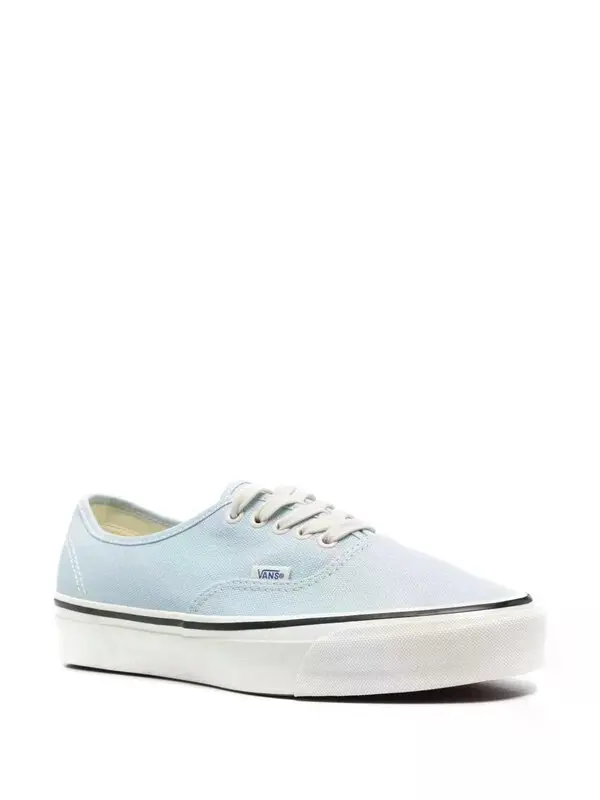 VANS Premium Authentic 44 Sneakers