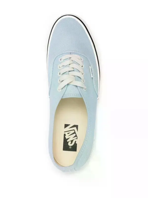 VANS Premium Authentic 44 Sneakers