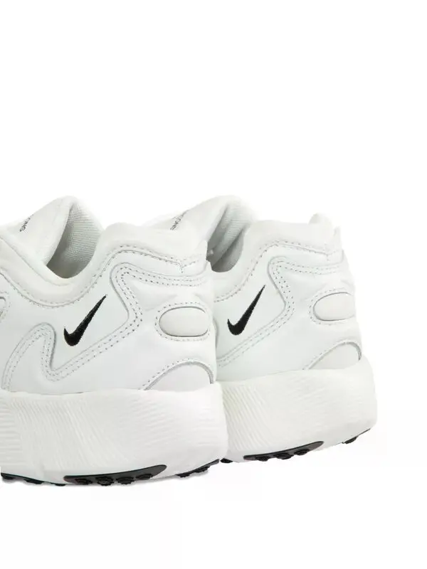 Nike X Comme Des Garçons Homme Plus X Max 96 Sneakers