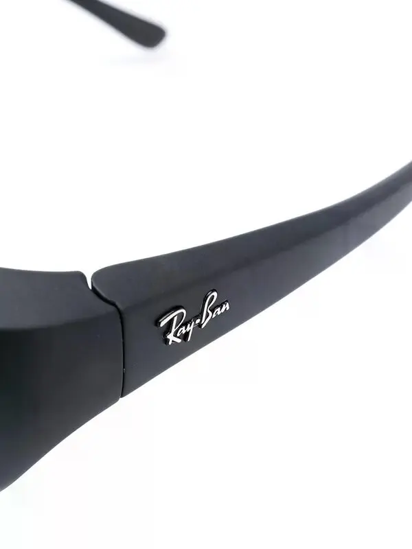 Ray-ban Daddy-o Ii Sunglasses