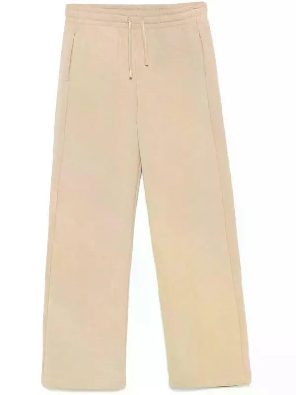 Rossignol Presset Track Pants