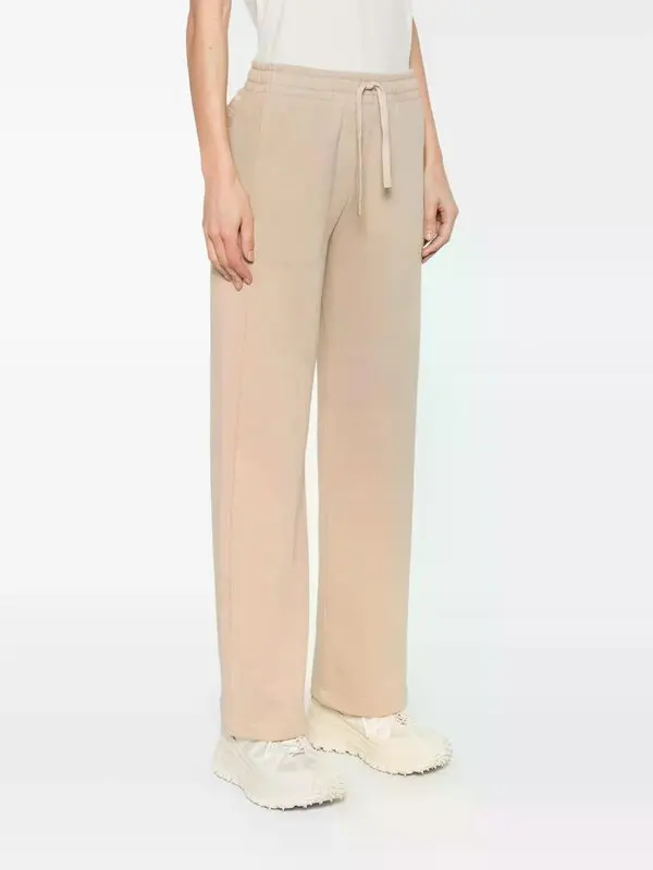 Rossignol Presset Track Pants