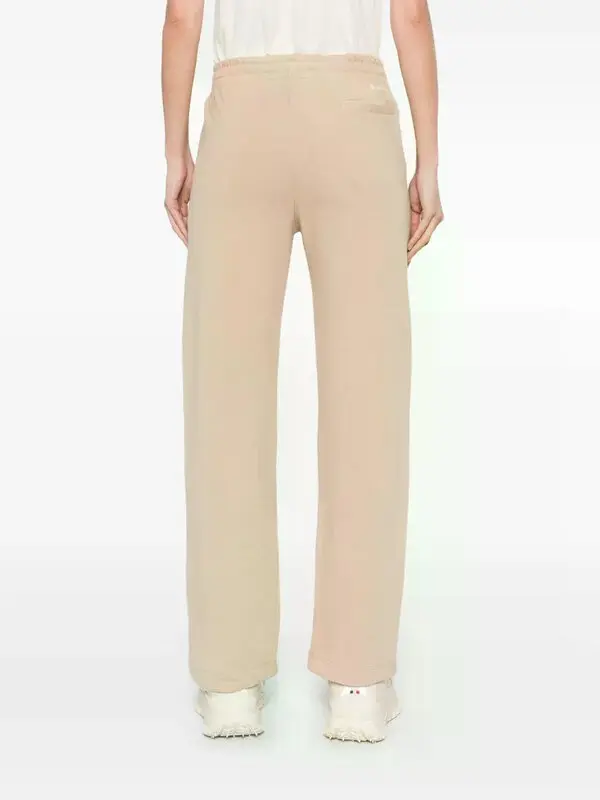 Rossignol Presset Track Pants