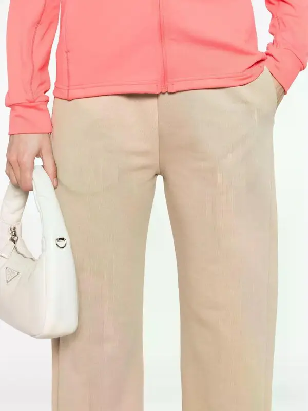 Rossignol Presset Track Pants