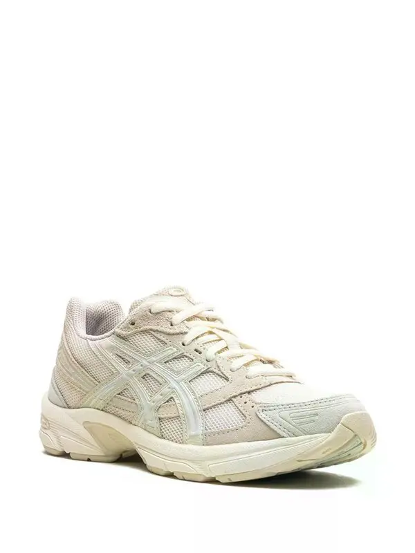 Asics Gel-1130 Sneakers - Neutrals