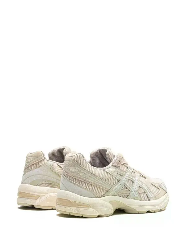 Asics Gel-1130 Sneakers - Neutrals
