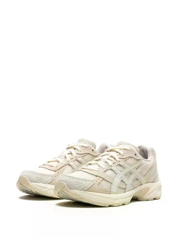 Asics Gel-1130 Sneakers - Neutrals