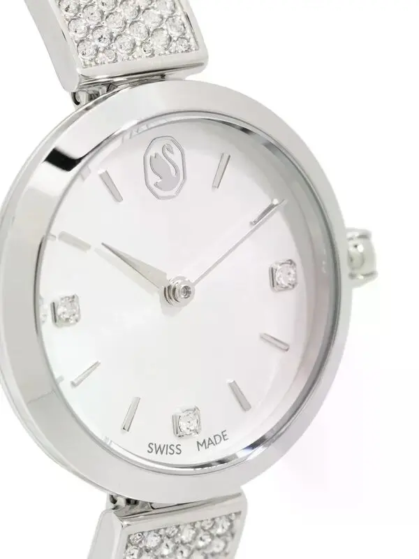 SWAROVSKI Illumina 27mm