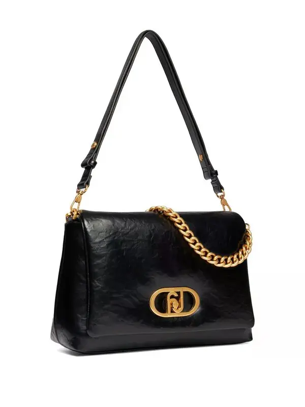 Liu Jo Puffy Shoulder Bag