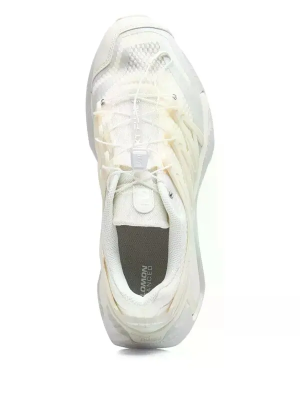 SALOMON Xt Pu.re Advanced Sneakers - Neutrals
