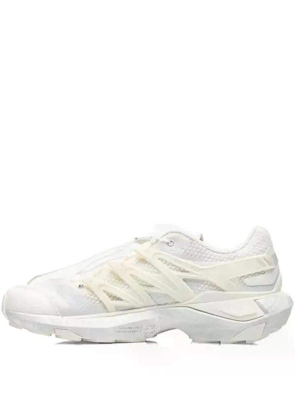 SALOMON Xt Pu.re Advanced Sneakers - Neutrals