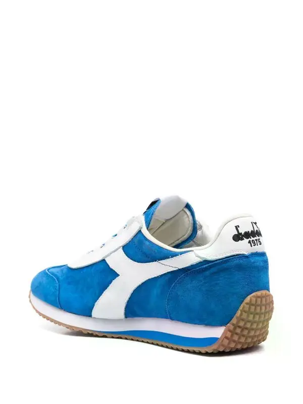 DIADORA Equipe Sneakers
