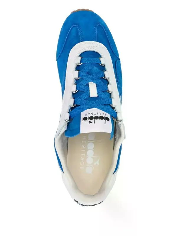 DIADORA Equipe Sneakers