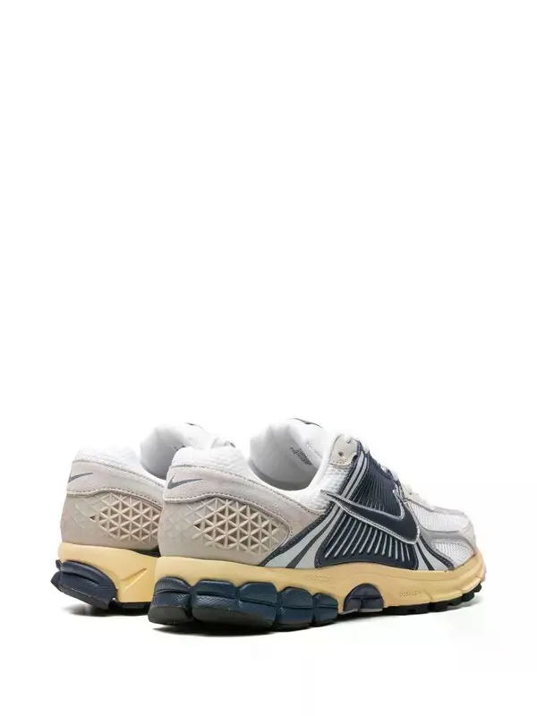 Nike Zoom Vomero Sneakers - Blue