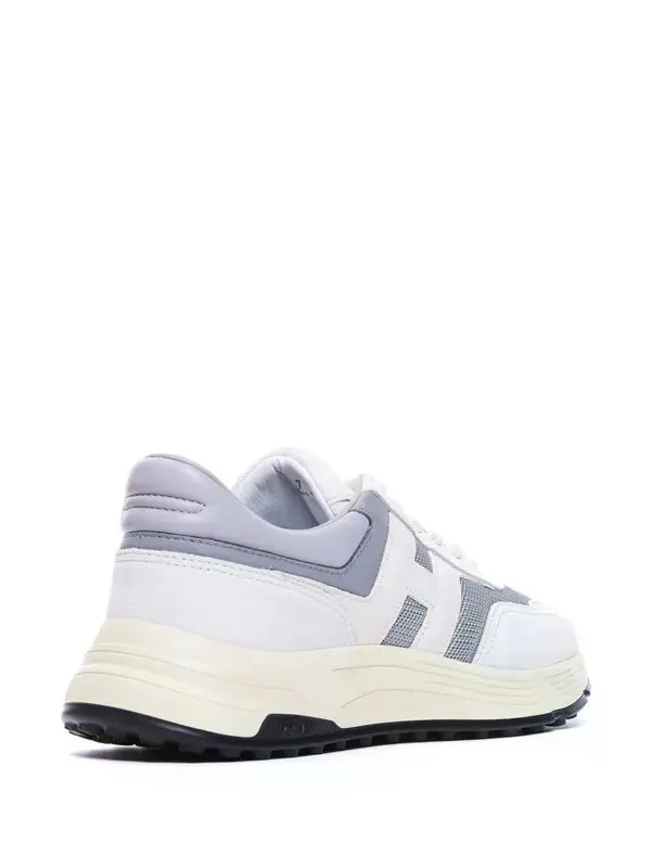 Hogan Hyperlight Sneakers
