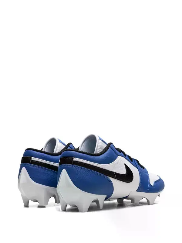 JORDAN Air 1 Low Td Cleat Sneakers - White