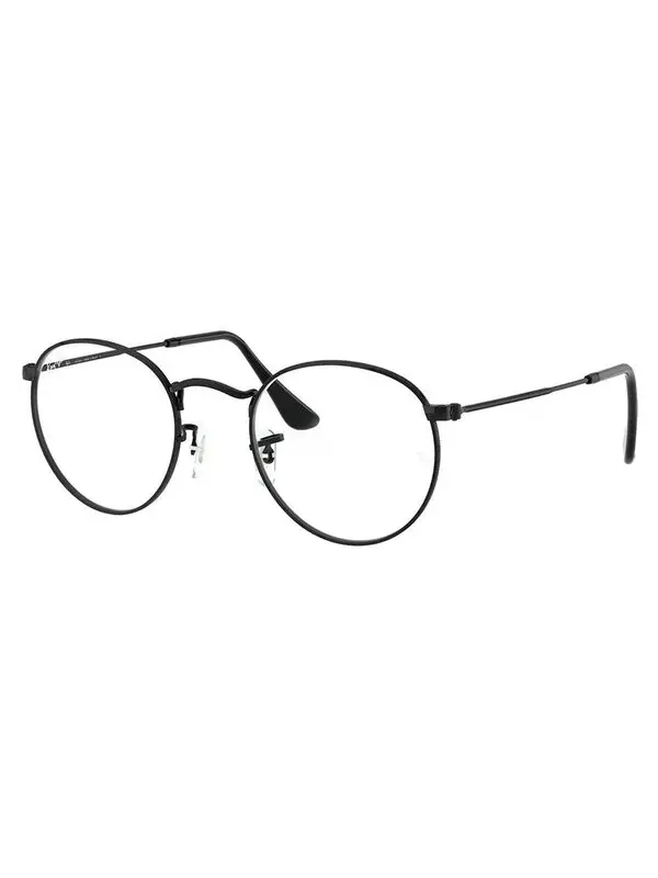 Ray-ban Round-frame Glasses