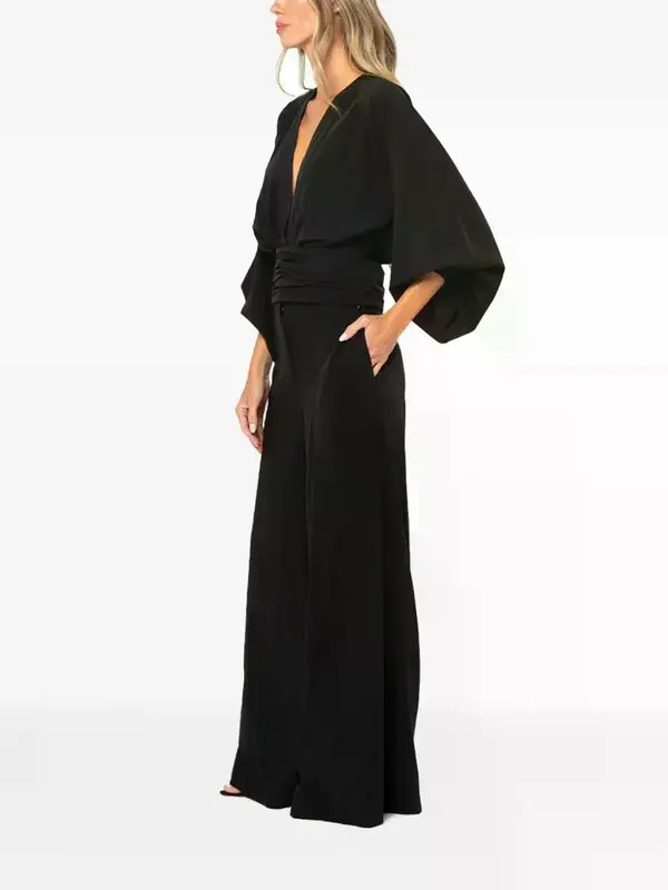 JBQ Oslo Wide Leg Pants
