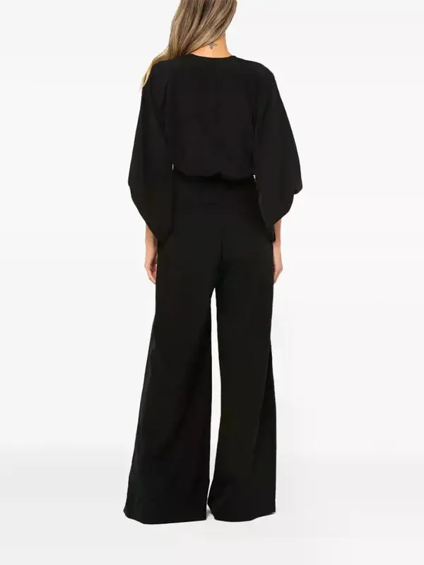 JBQ Oslo Wide Leg Pants
