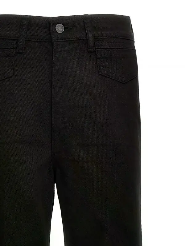 TOM FORD Cotton Jeans