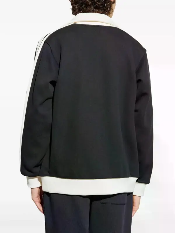 Adidas 3-stripes Sweatshirt