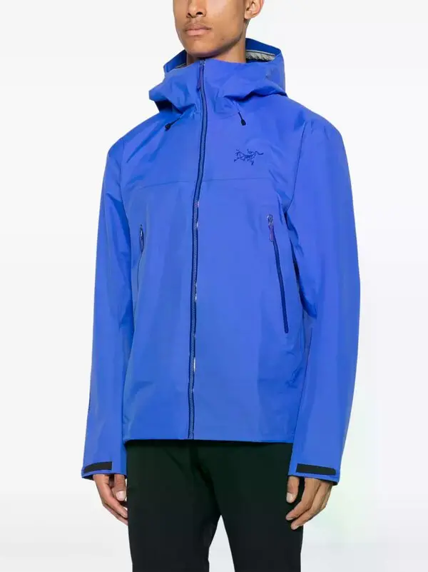 Arc'teryx Beta Sl Jacket