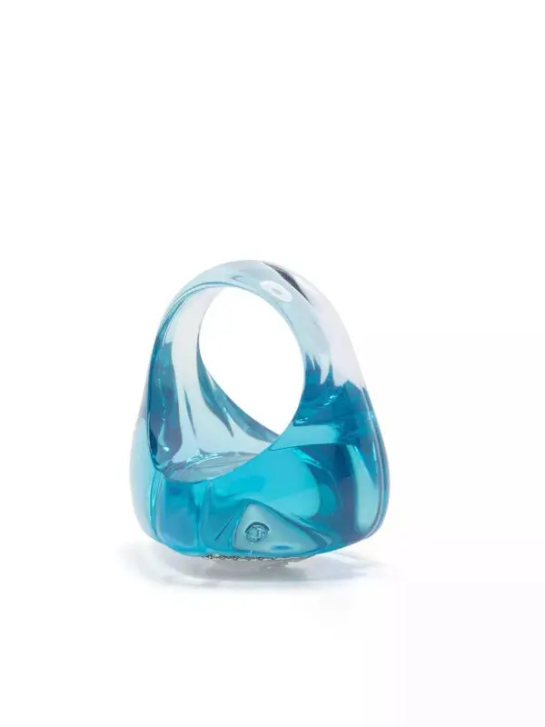 SWAROVSKI Dulcis Ring