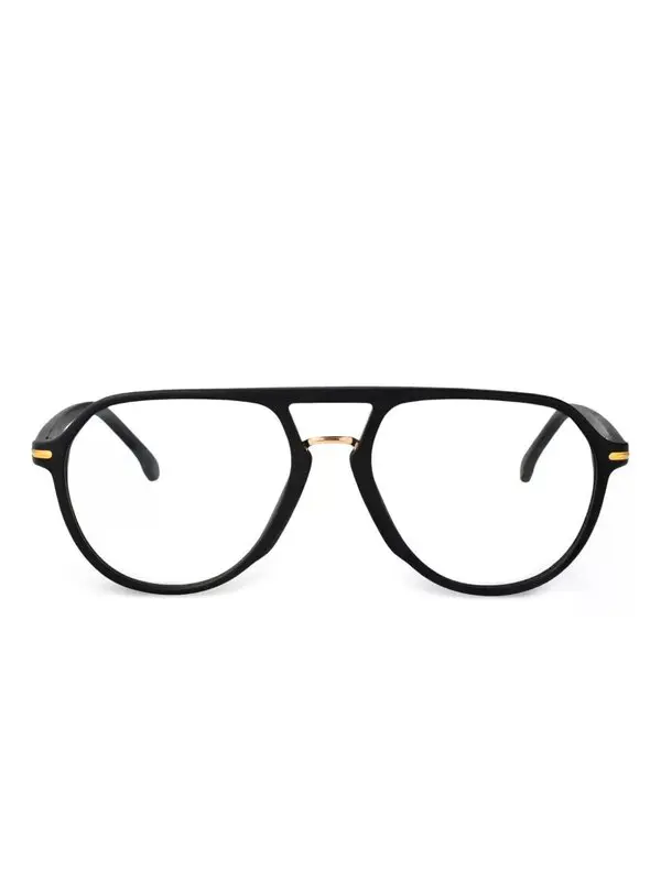 Carrera Eyewear 345 Glasses