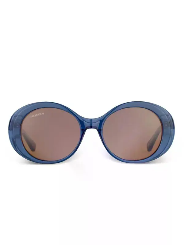 SERENGETI EYEWEAR Bacall Sunglasses