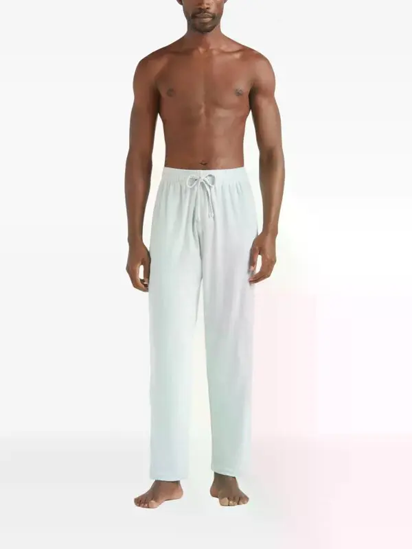 Vilebrequin Terry Trousers