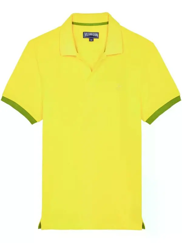 Vilebrequin Jersey T-shirt