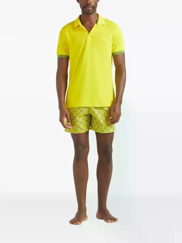 Vilebrequin Jersey T-shirt
