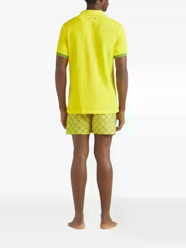Vilebrequin Jersey T-shirt