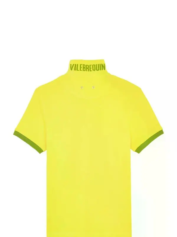 Vilebrequin Jersey T-shirt