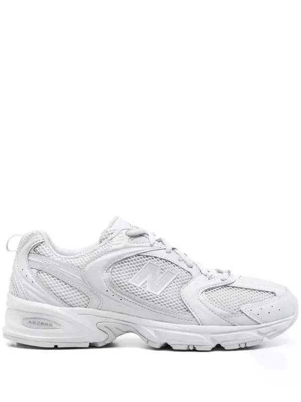 NEW BALANCE 530 Sneakers - Grey