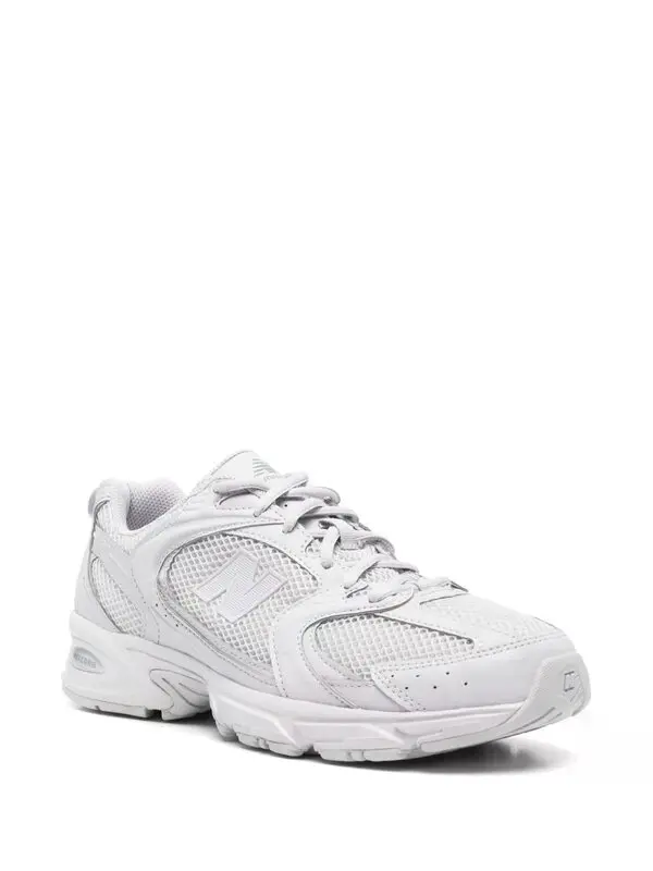 NEW BALANCE 530 Sneakers - Grey