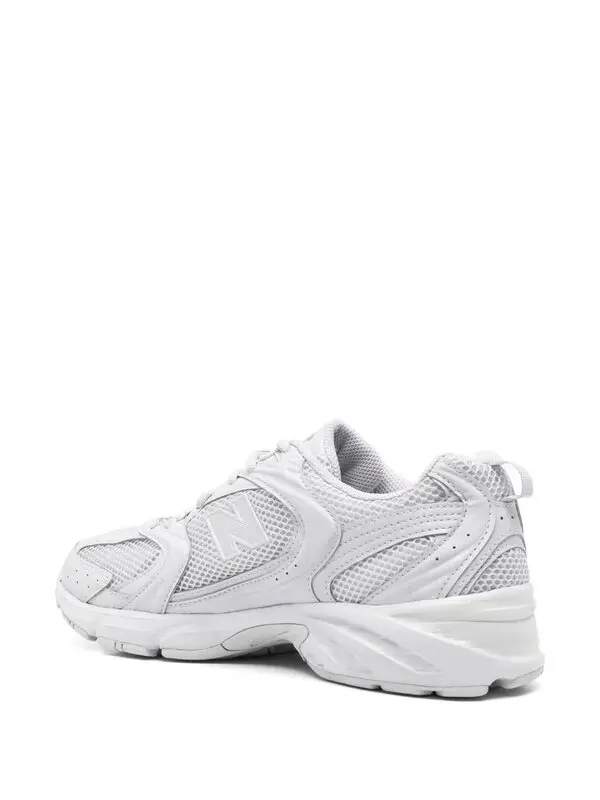 NEW BALANCE 530 Sneakers - Grey