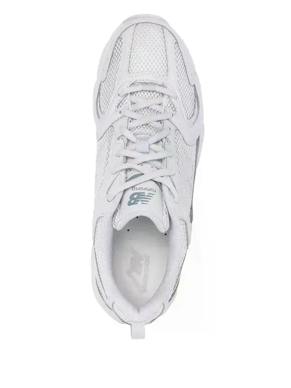 NEW BALANCE 530 Sneakers - Grey