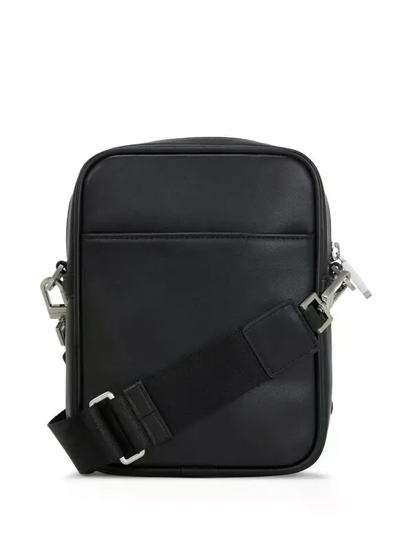 Karl Lagerfeld K/daily Crossbody Bag