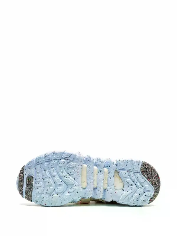 Nike Space Hippie 03 Vast Sneakers - Grey