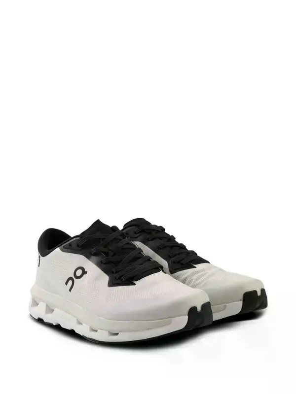On Cloudze Sneakers