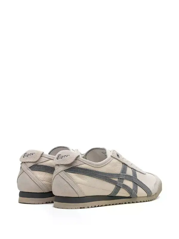 Onitsuka Tiger Mexico 66 Sd Sneakers - Neutrals