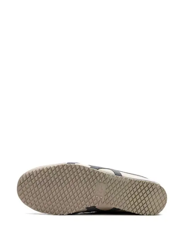 Onitsuka Tiger Mexico 66 Sd Sneakers - Neutrals
