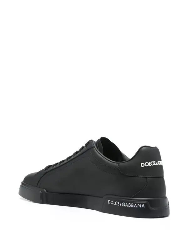 Dolce & Gabbana Portofino Sneakers
