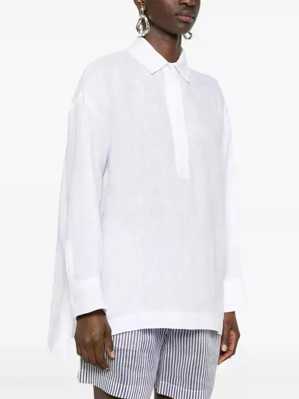 Max Mara Varese Shirt