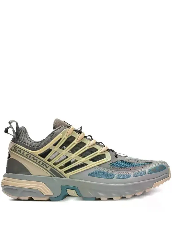 SALOMON Acs Pro Sneakers