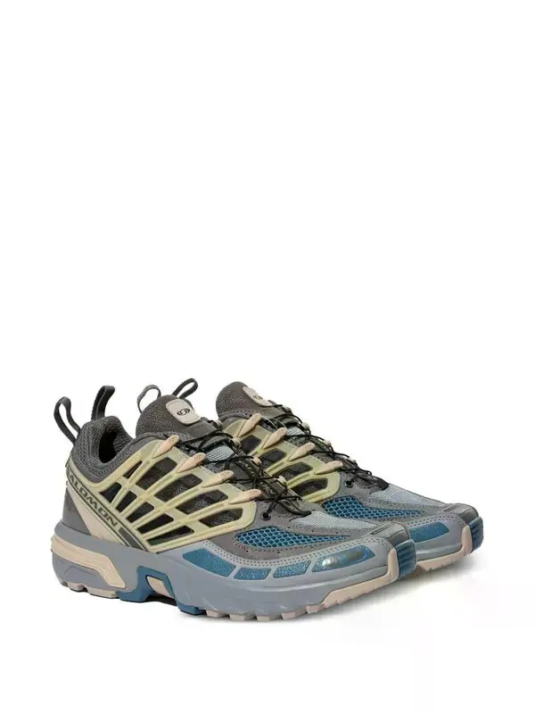 SALOMON Acs Pro Sneakers