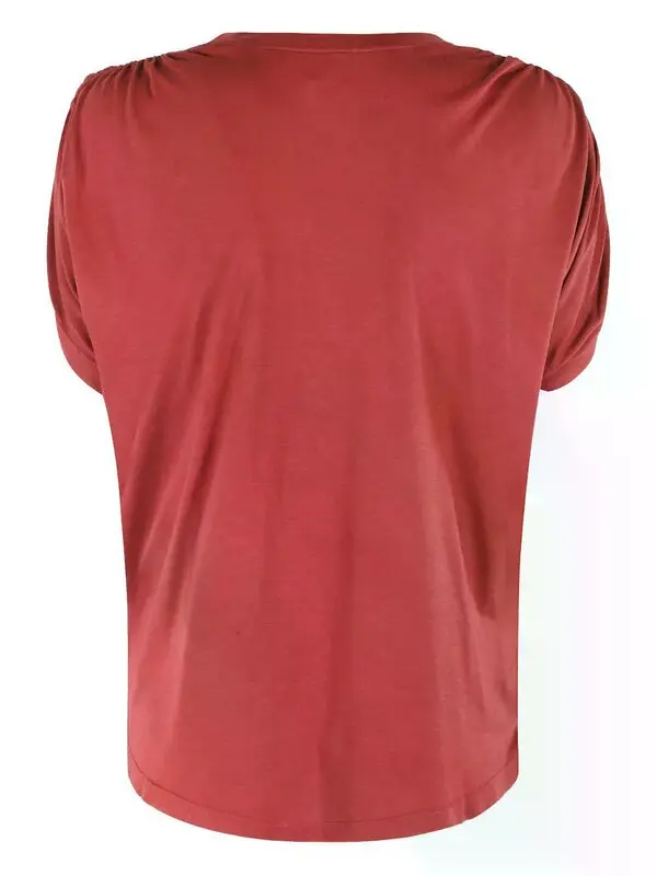 Isabel Marant Étoile Emmanuela Top