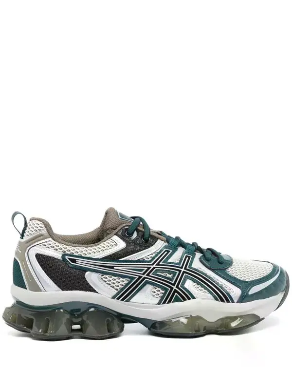 Asics Gel-quantum Kinetic Sneakers - Neutrals